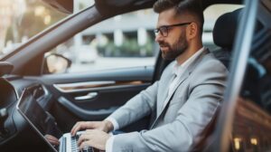 Home - Mile High Driver Training