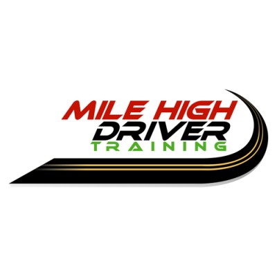 Driving Instructor / State Tester Wanted - Mile High Driver Training